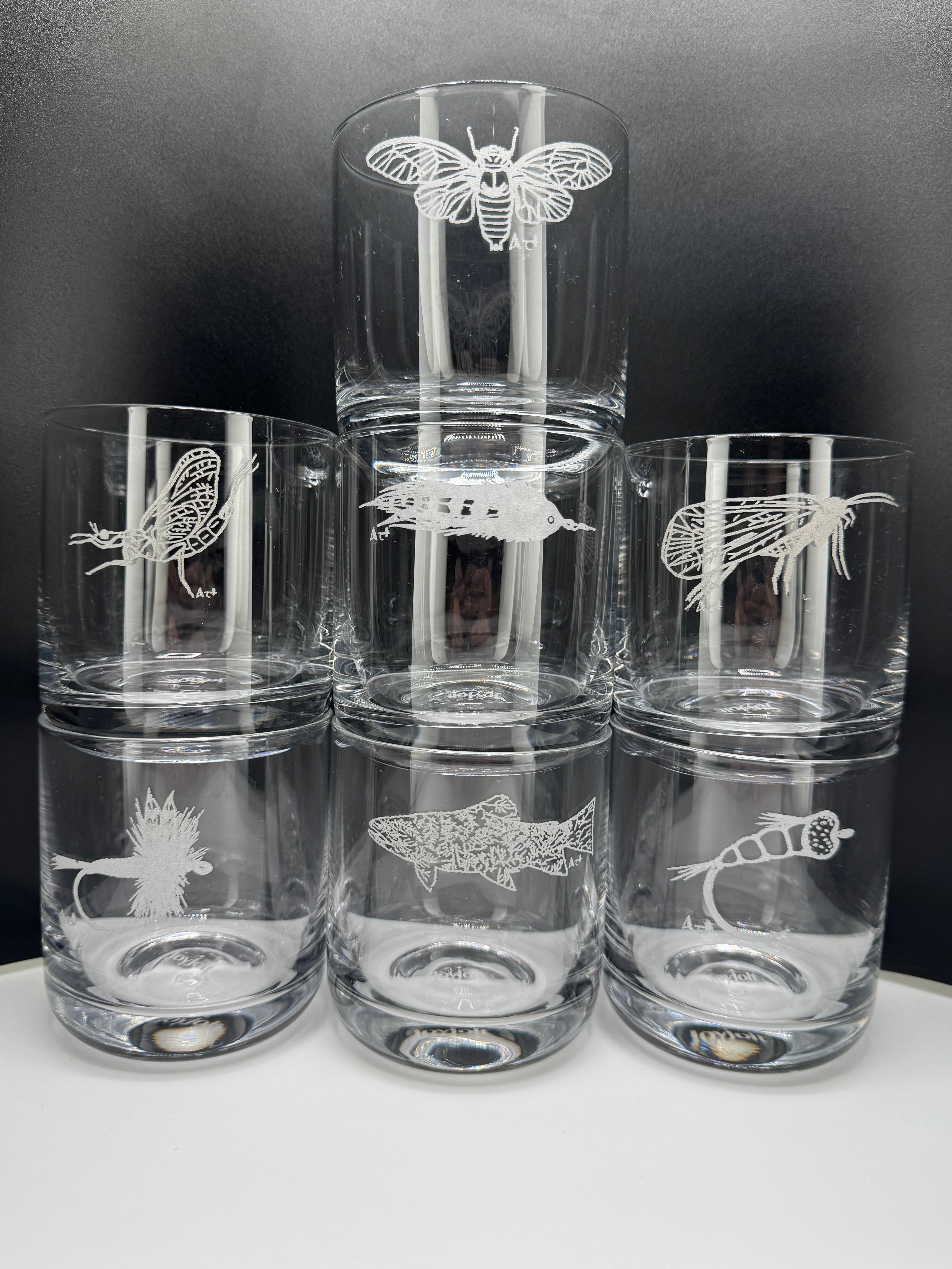 Accessories – North Fly Apparel